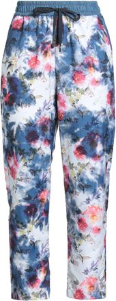 Liu Jo HOSEN & R&Ouml;CKE - Hosen auf YOOX.COM