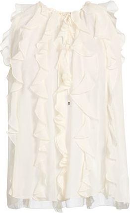 Blumarine TOPS - Tops sur YOOX.COM