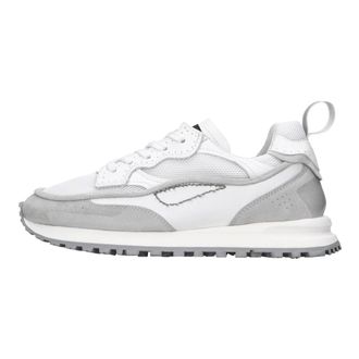Hidnander Damen, Schuhe, Mehrfarbig, 37 EUGr&ouml;&szlig;e