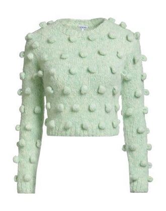 Loewe MAILLE - Pullover sur YOOX.COM