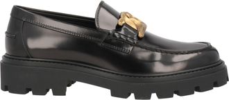 Tod's SCHUHE - Mokassins auf YOOX.COM
