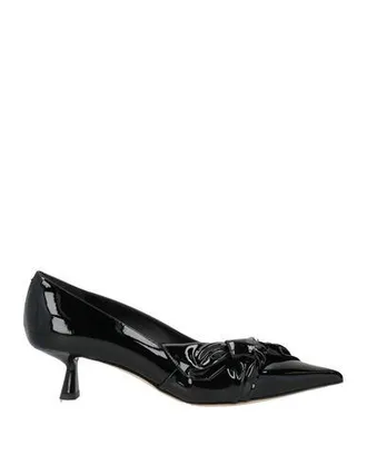 Jimmy Choo London CHAUSSURES - Escarpins sur YOOX.COM
