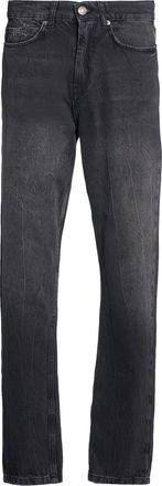 Imperial HOSEN & R&Ouml;CKE - Jeanshosen auf YOOX.COM