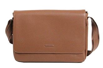 Katana Besace Katana Cuir De Vachette Grain&eacute; K83606