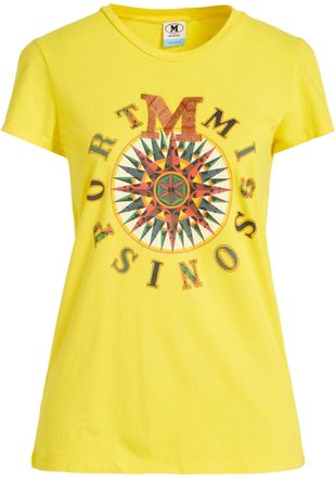 M Missoni TOPS - T-shirts auf YOOX.COM