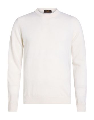 Moorer STRICKWAREN - Pullover auf YOOX.COM