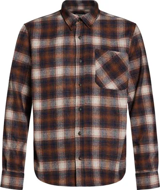 Woolrich TOPS - Hemden auf YOOX.COM