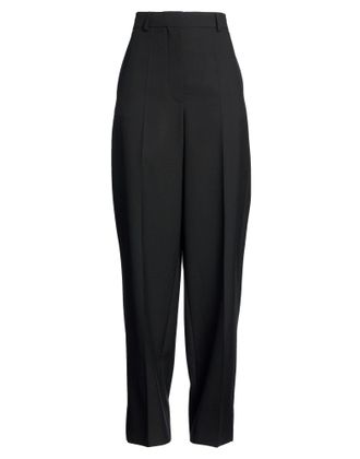 Stella McCartney HOSEN & R&Ouml;CKE - Hosen auf YOOX.COM