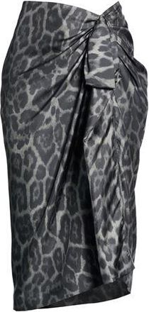 Stella McCartney BAS - Jupes midi sur YOOX.COM