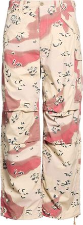 Spiewak HOSEN & R&Ouml;CKE - Hosen auf YOOX.COM