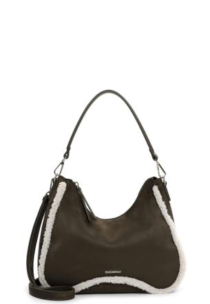 Emily & Noah Umhängetasche Heiderose