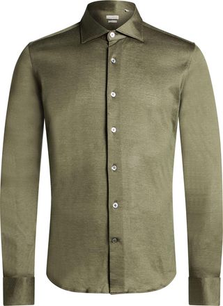 Camicettasnob TOPS - Hemden auf YOOX.COM