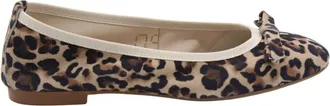&Egrave; Mia Damen, Schuhe, Mehrfarbig, 36 EUGr&ouml;&szlig;e