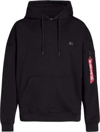 Alpha Industries TOPS - Sweatshirts auf YOOX.COM