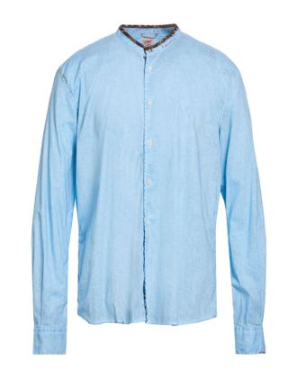 Bob TOPS - Hemden auf YOOX.COM