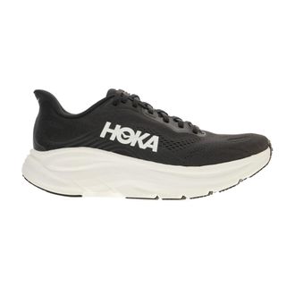 Hoka One One Homme, Sport, Noir, Taille: 42 1/2 EU Running Chaussures