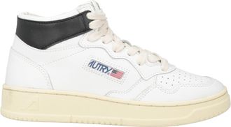 Autry SCHUHE - Sneakers auf YOOX.COM