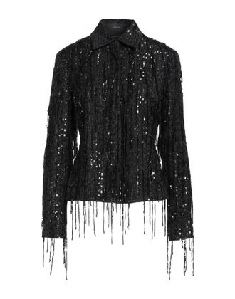 Amiri TOPS - Hemden auf YOOX.COM