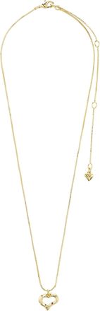 Pilgrim Kette Iris