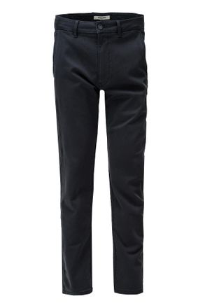 Salsa Jeans Chinohose