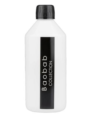 Baobab Baobab Collection Raumduft Nachf&uuml;ller White Rhino weiss