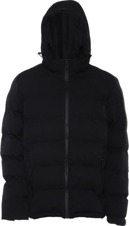 Yuka Paris Jacke