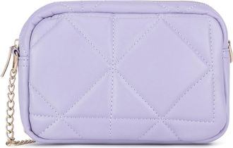 Jenny Handtasche JENNY JNY-M-016-07 Violett