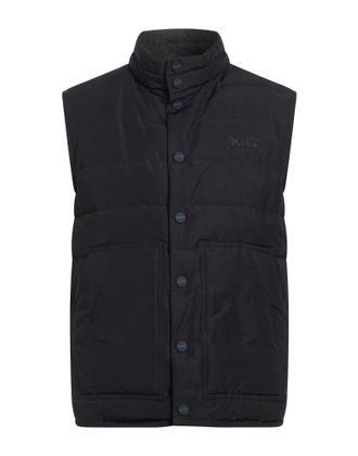 Kiton KNT