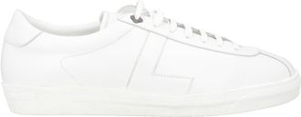 Lardini SCHUHE - Sneakers auf YOOX.COM