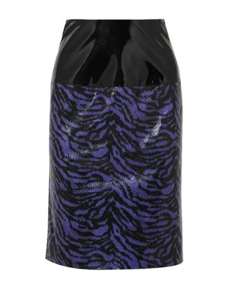 Stand Studio HOSEN & RÖCKE - Miniröcke auf YOOX.COM