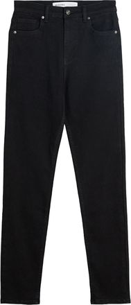 Bershka Jeans