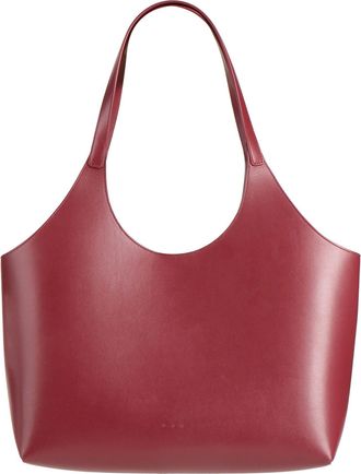 Aesther Ekme TASCHEN - Schultertaschen auf YOOX.COM