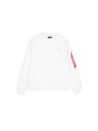 Alpha Industries Sweatshirt