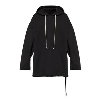 Rick Owens Sweatshirts & Hoodies - - Sweatshirts & Hoodies - Herren - Schwarzk - M