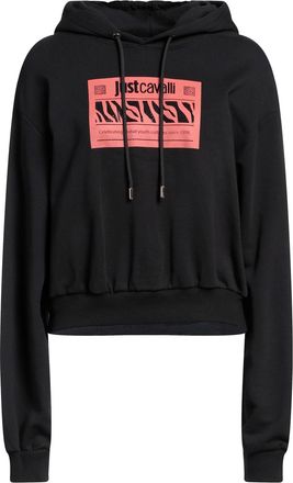 Just Cavalli TOPS - Sweatshirts auf YOOX.COM