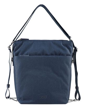 Jost Unisex Adulto Bergen BOLSO, Navy
