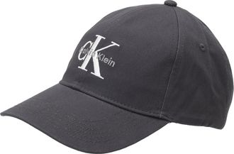 Calvin Klein Cap
