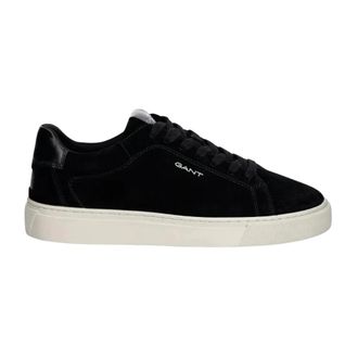 GANT McJulien Sneakers - - Shoes - Herren - Schwarzk - 42 EU