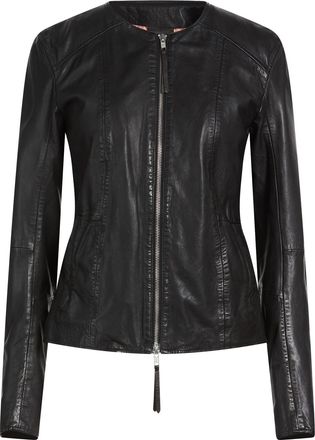 Bully JACKEN & M&Auml;NTEL - Jacken und Anoraks auf YOOX.COM