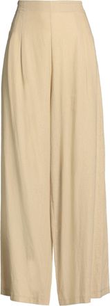 Haveone HOSEN & R&Ouml;CKE - Hosen auf YOOX.COM