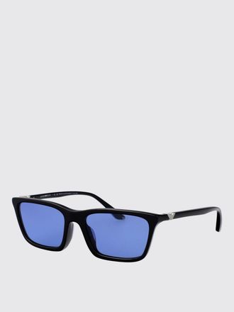 Emporio Armani Sonnenbrille EMPORIO ARMANI Damen Farbe Schwarz 2