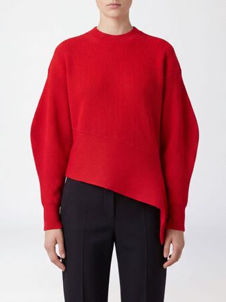 Givenchy Pullover Damen Farbe Rot
