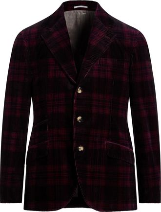 Brunello Cucinelli ANZ&Uuml;GE und CO-ORDS - Blazers auf YOOX.COM