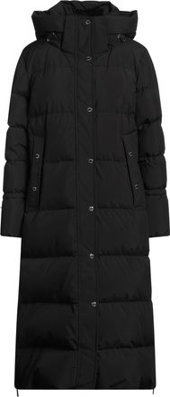 Moorer JACKEN & MÄNTEL - Pufferjacken & Daunenjacken auf YOOX.COM