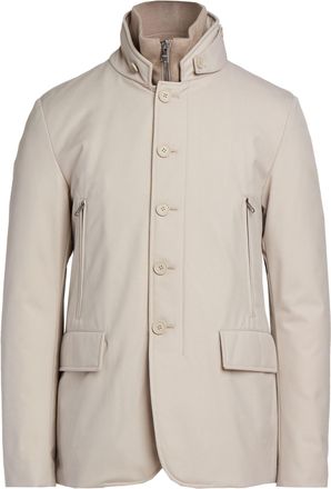 Duno JACKEN & M&Auml;NTEL - Jacken und Anoraks auf YOOX.COM