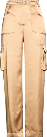 Ga&euml;lle Paris HOSEN & R&Ouml;CKE - Hosen auf YOOX.COM