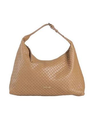 Marc Ellis SACS - Sacs port&eacute; &eacute;paule sur YOOX.COM