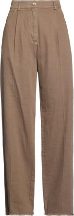 8pm HOSEN & R&Ouml;CKE - Hosen auf YOOX.COM