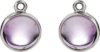 Pandora Damen, Accessories, Lila, ONE SIZEGröße