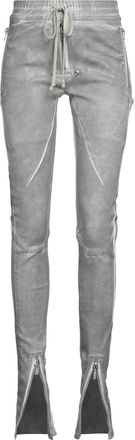 Rick Owens HOSEN & RÖCKE - Jeanshosen auf YOOX.COM